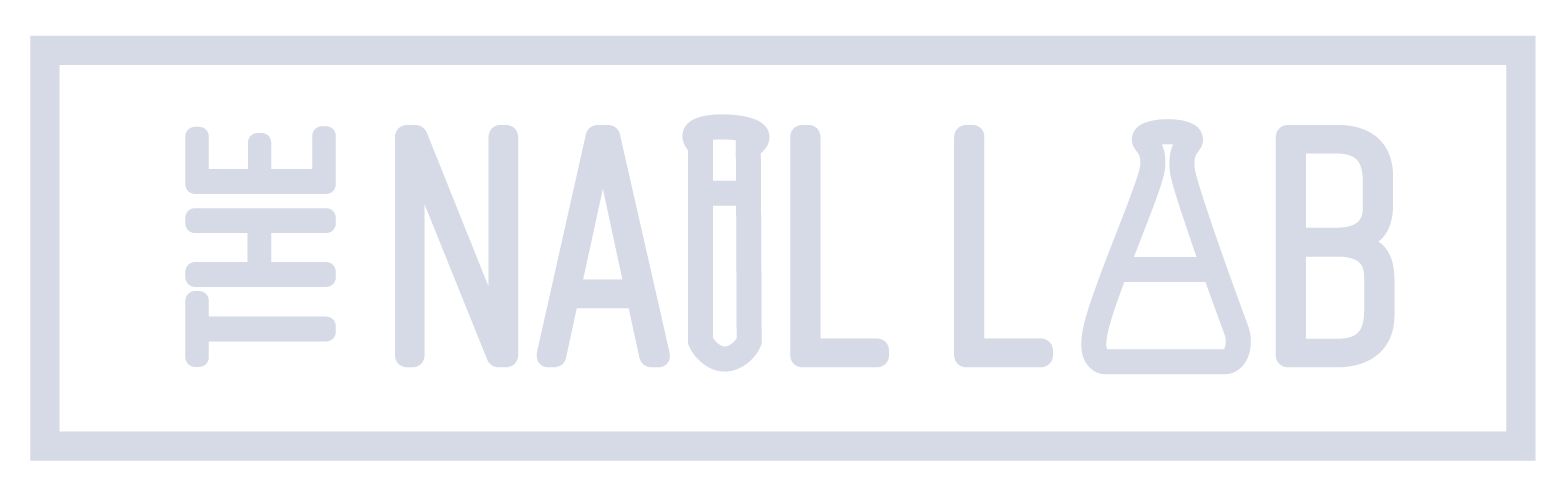 THE NAIL LAB ONLINE